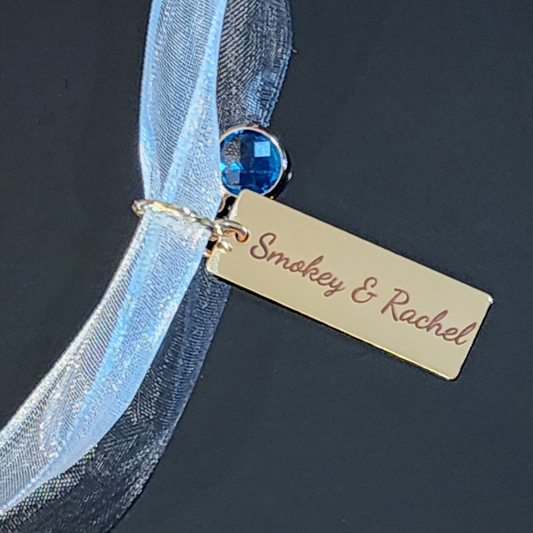 Products – Page 8 – Laser Focus Custom Engraving LLC