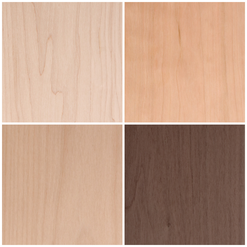 Personalized Raised Letter Shou Sugi Bon Sign – Laser Focus Custom ...